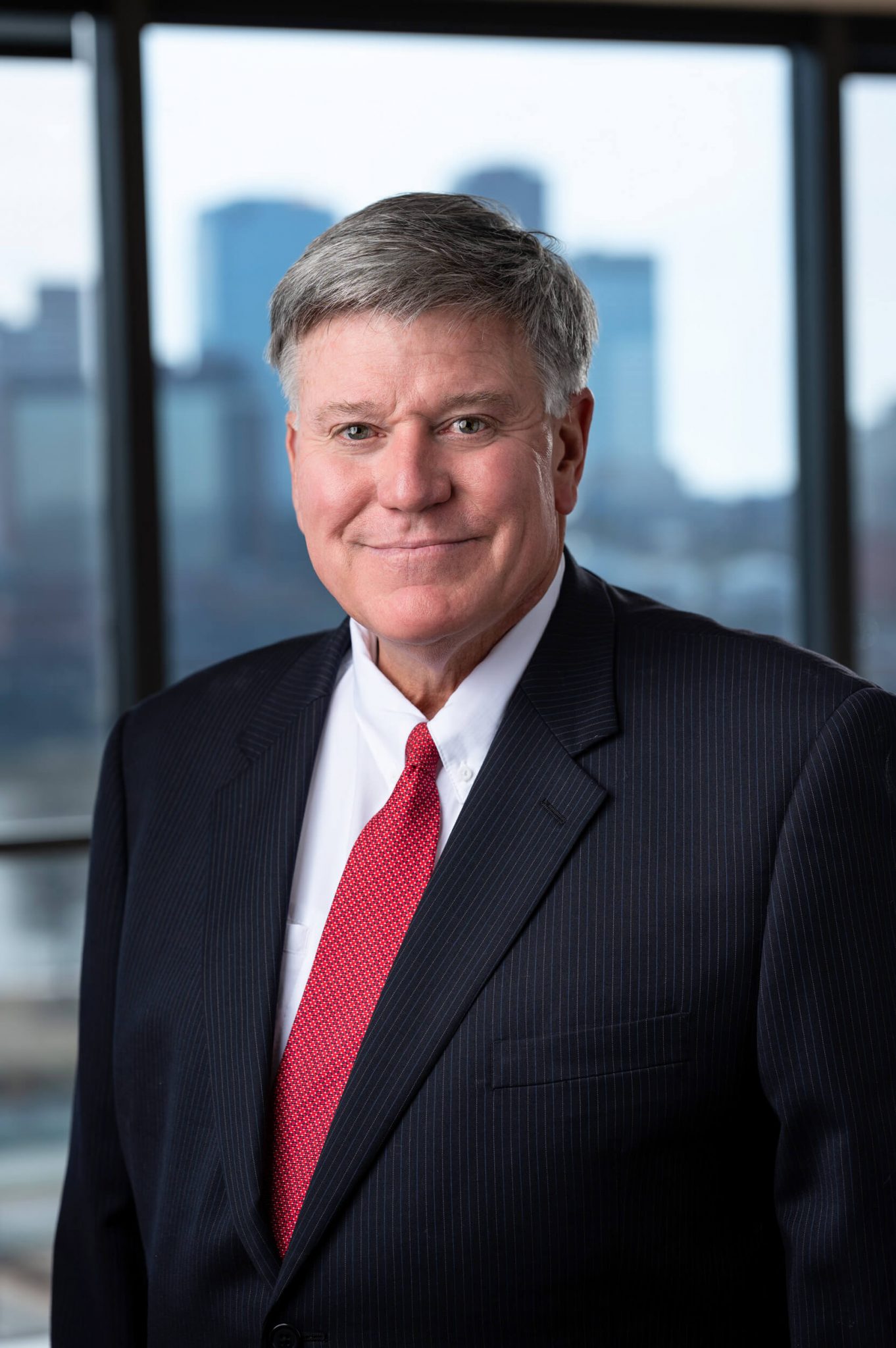 Attorneys Archive - Hilburn & Harper, Ltd.Hilburn & Harper, Ltd.