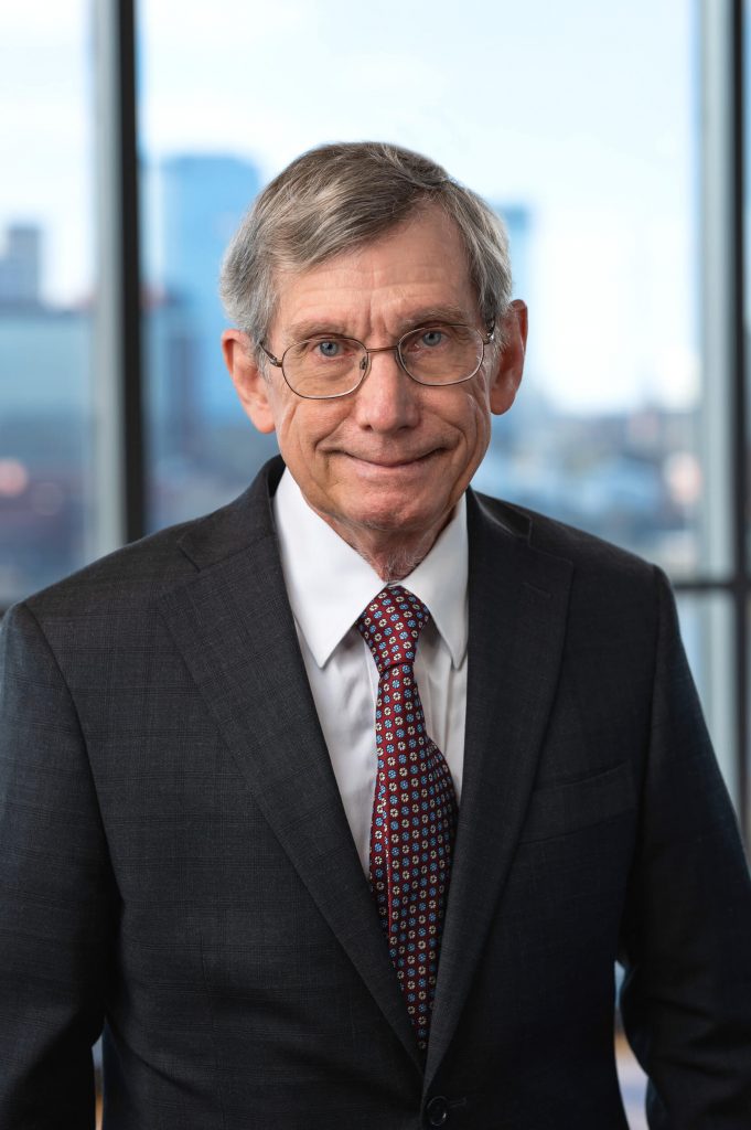 Attorneys Archive - Hilburn & Harper, Ltd.Hilburn & Harper, Ltd.