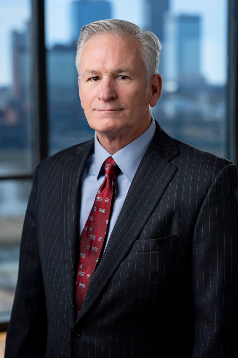 Michael E. Hartje, Jr. - Hilburn & Harper, Ltd.Hilburn & Harper, Ltd.