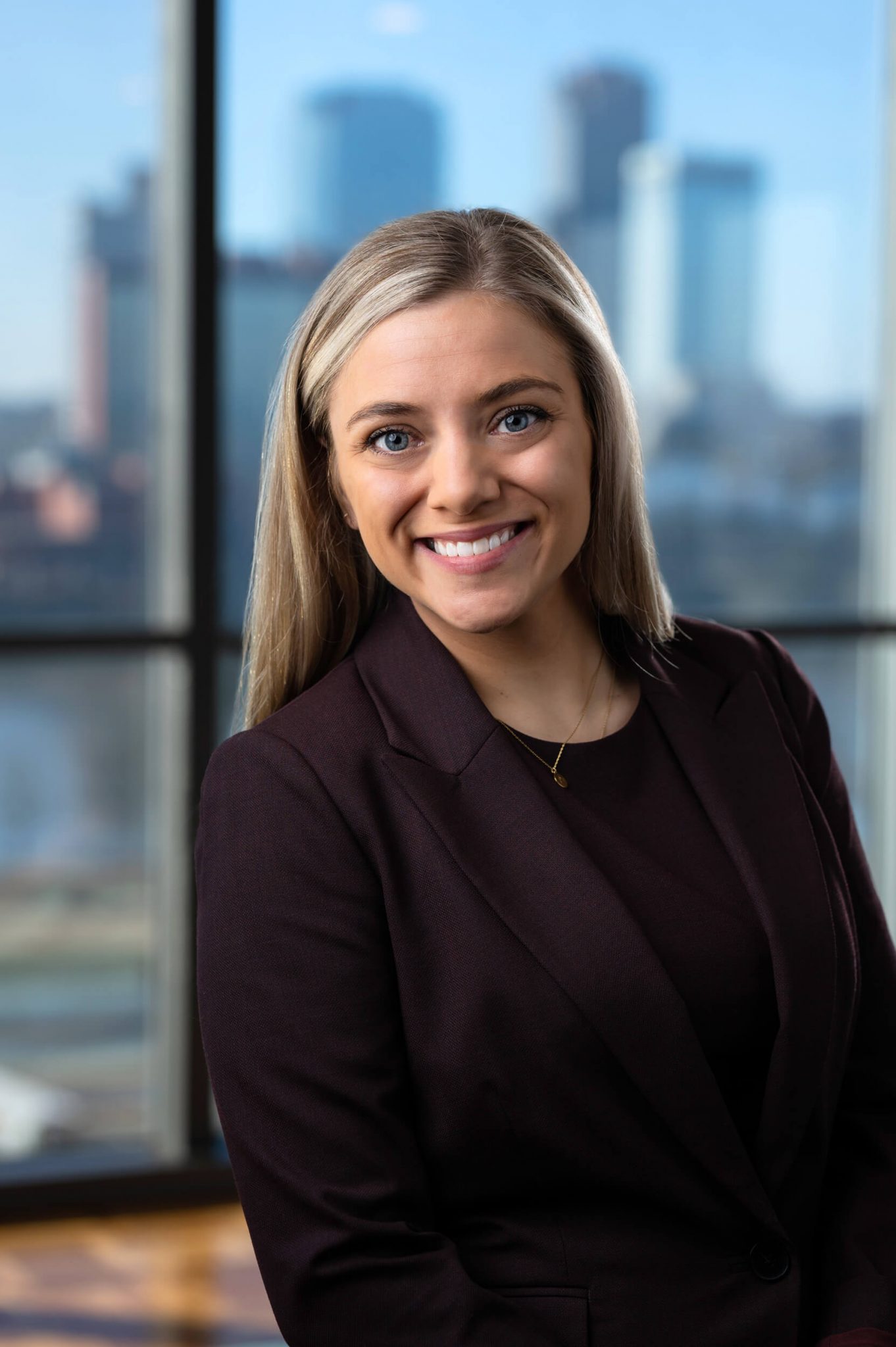 Attorneys Archive - Hilburn & Harper, Ltd.Hilburn & Harper, Ltd.