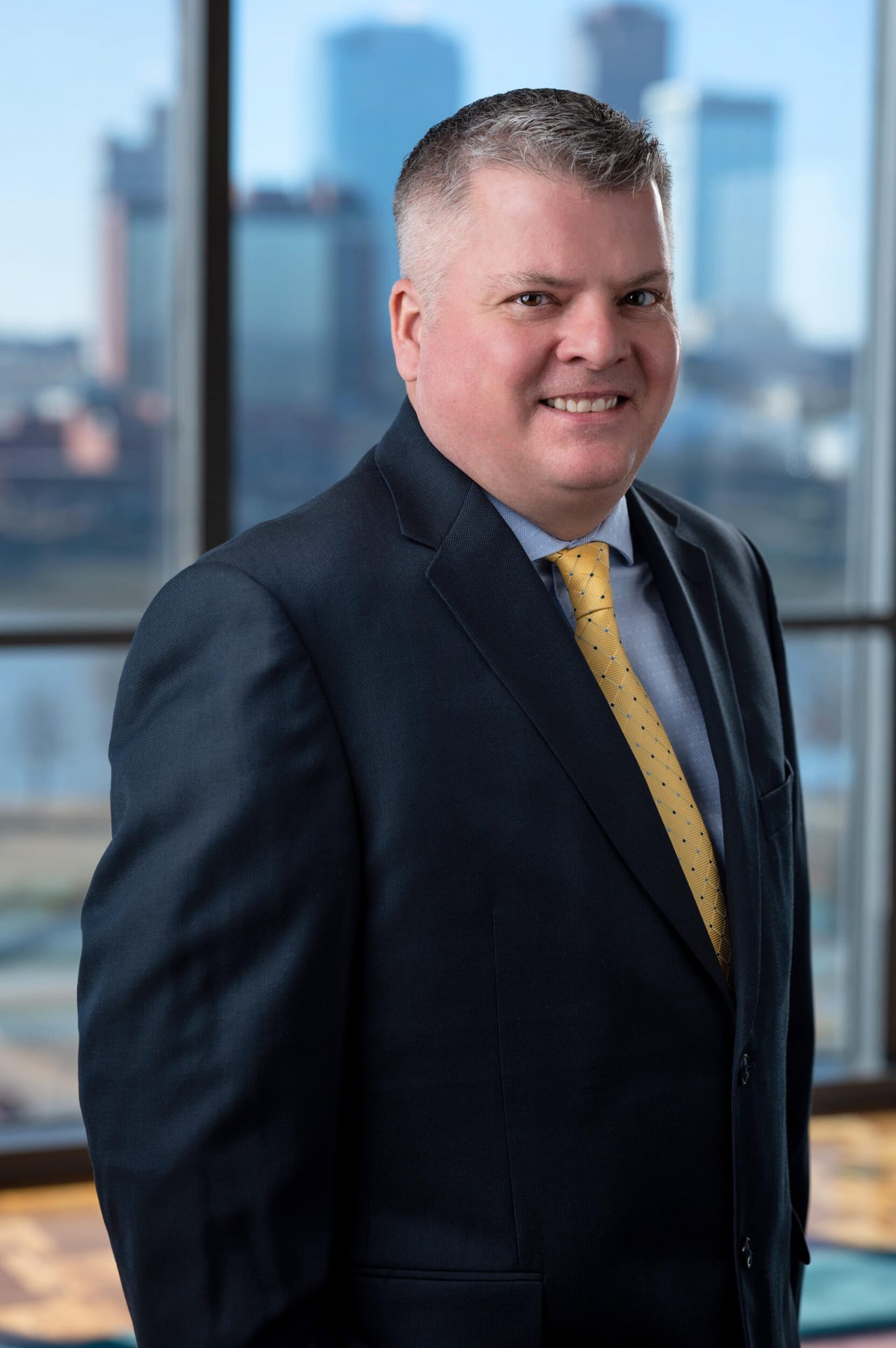 Attorneys Archive - Hilburn & Harper, Ltd.Hilburn & Harper, Ltd.