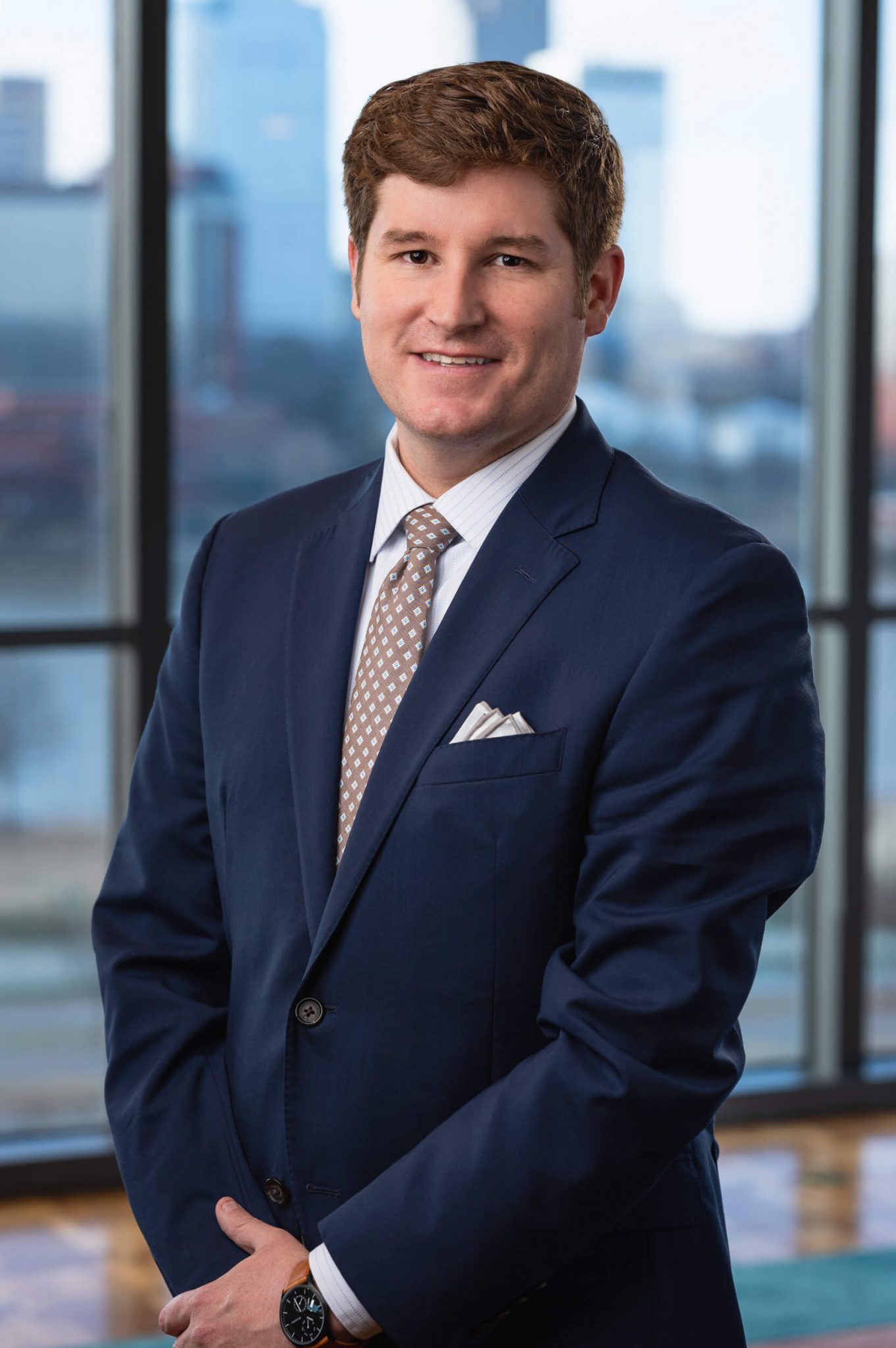 Attorneys Archive - Hilburn & Harper, Ltd.Hilburn & Harper, Ltd.