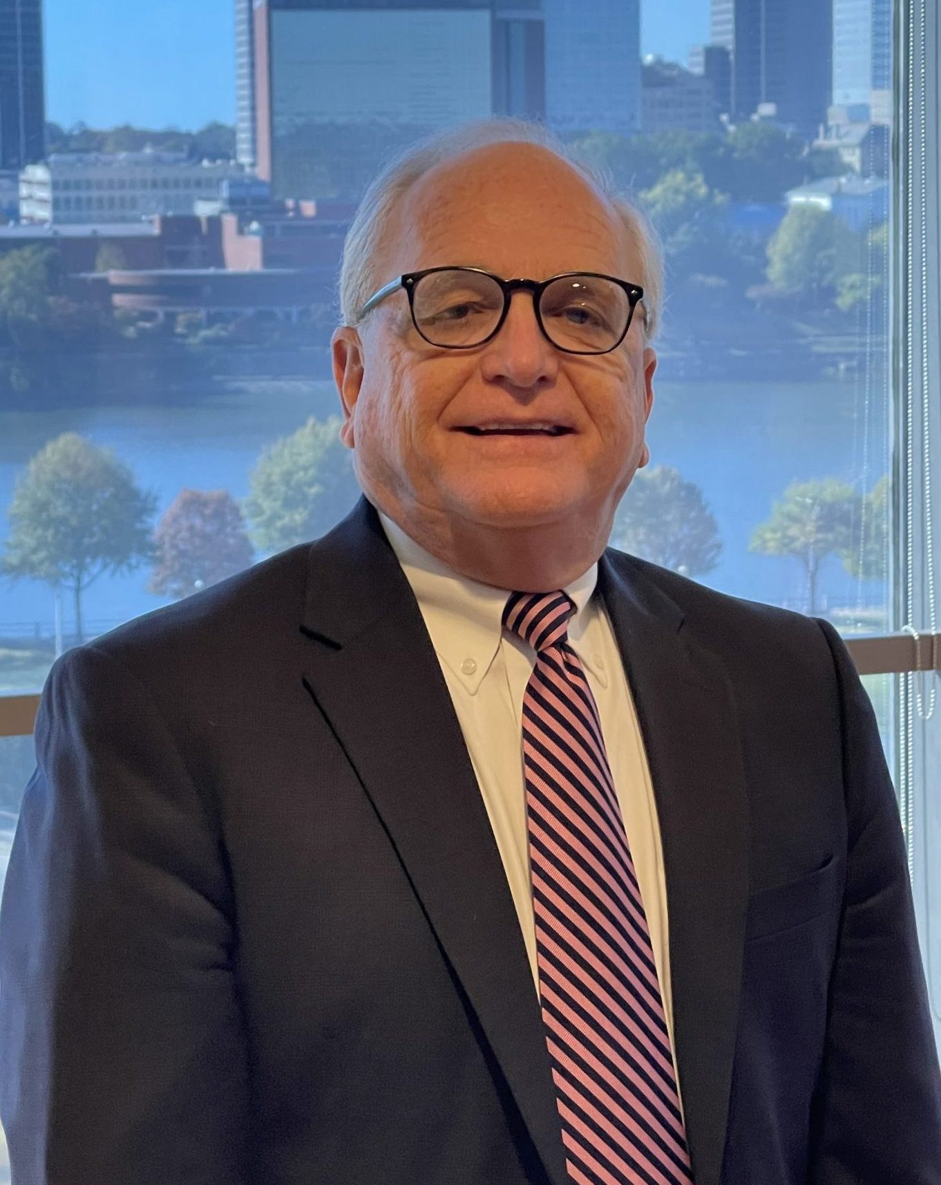 Attorneys Archive - Hilburn & Harper, Ltd.Hilburn & Harper, Ltd.