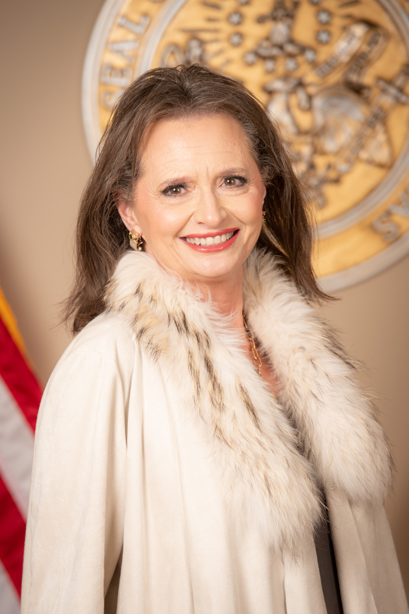 Attorneys Archive - Hilburn & Harper, Ltd.Hilburn & Harper, Ltd.