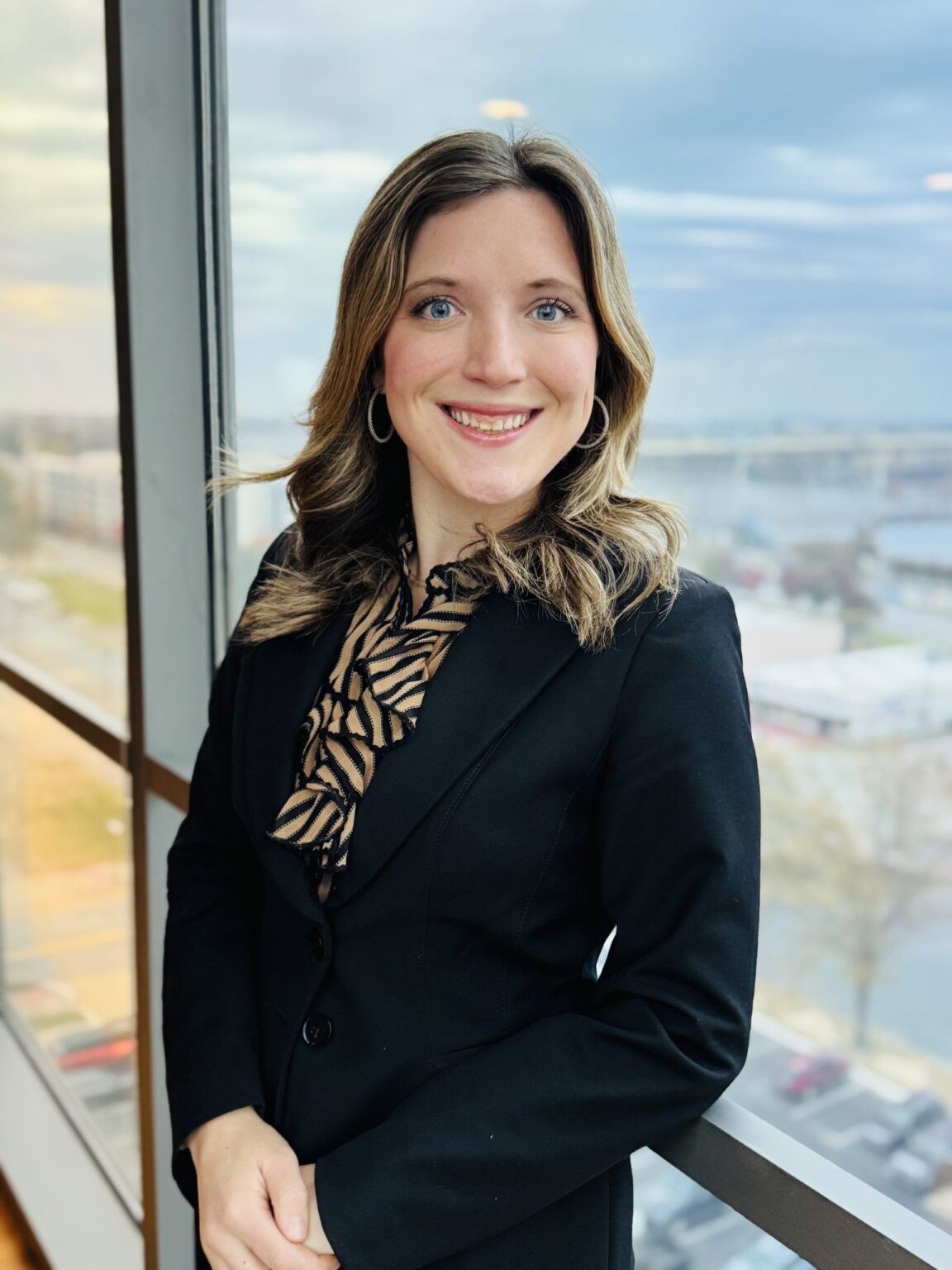 Abby L. Ryan - Hilburn & Harper, Ltd.Hilburn & Harper, Ltd.